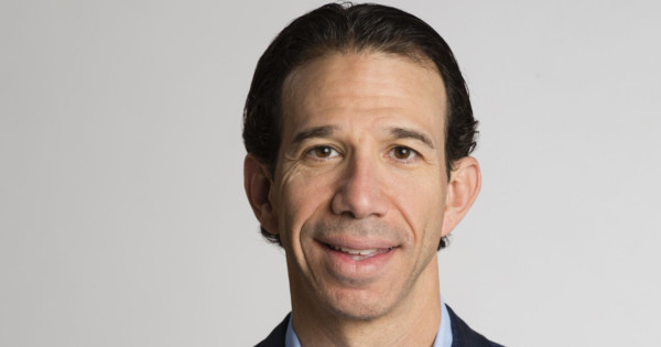 New CMO of Wheels Up Wants to Disrupt Private Air Travel