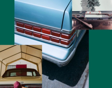 Pinterest Predicts 150 Trends for 2021