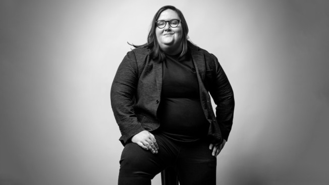 Havas CX Appoints Customer Engagement Chief Strategy Officer