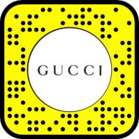 Snapchat Salutes Brands for Creative Use of AR in 2020