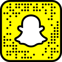 Snapchat Salutes Brands for Creative Use of AR in 2020