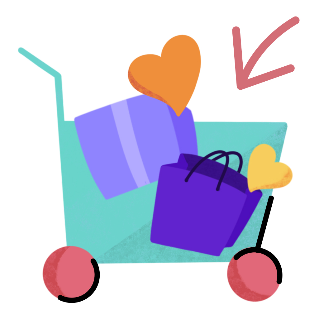 WhatsApp Rolls Out Carts