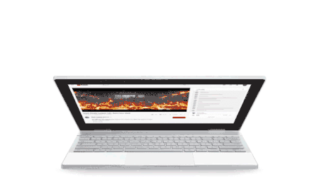 YouTube to Add 3 New Features to Its Premieres Option