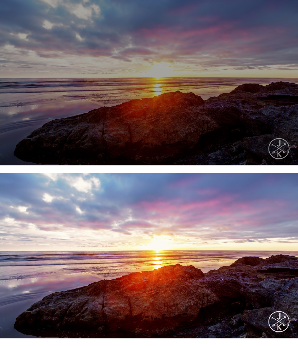 YouTube Adds HDR for Livestreams