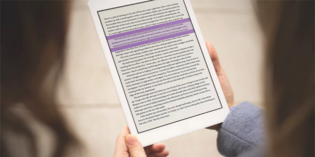 The Most Accessible Brand Campaigns and Actions of 2020