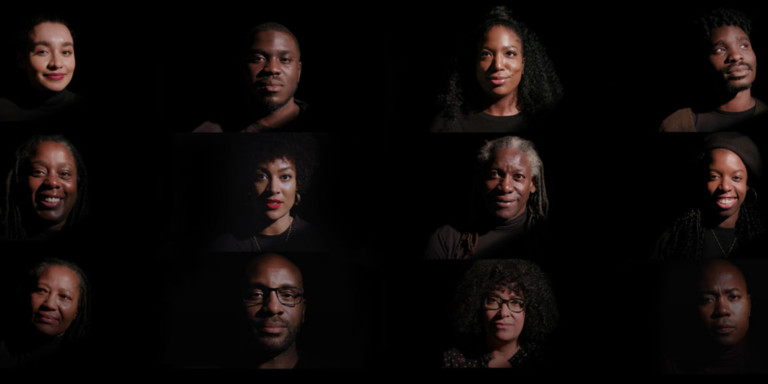 10 Projects That Made the Industry Better in 2020