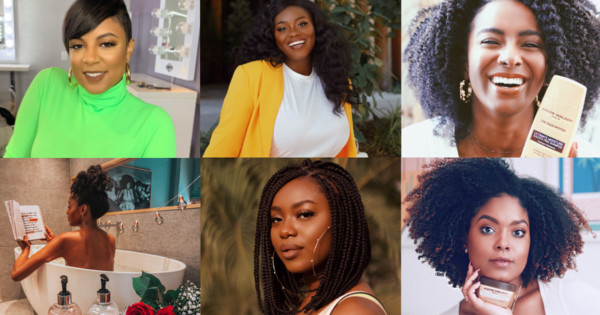 Influencer Marketing Is Especially Vulnerable to Racism. What's Being ...