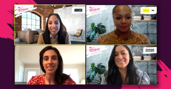 Female Founders Find Success Amid Struggles for Support