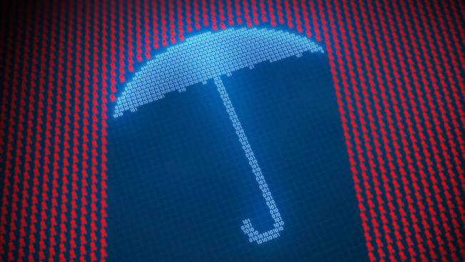 What You Should Do About the SolarWinds Hack