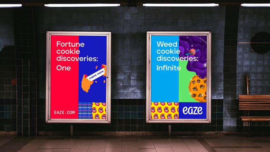 5 of the Best Cannabis Marketing Moves in 2020