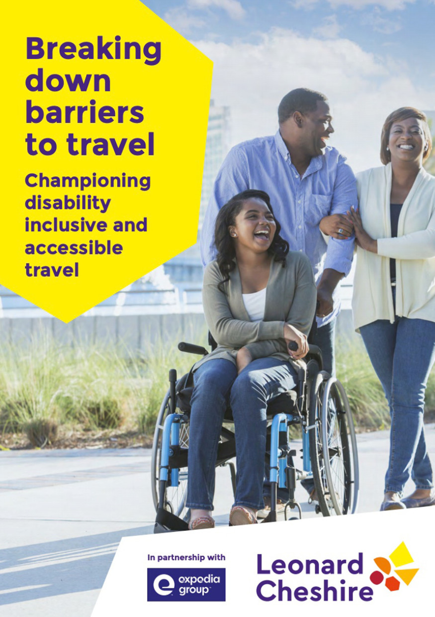 The Most Accessible Brand Campaigns and Actions of 2020