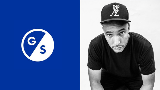 Giant Spoon Promotes 2 Leaders to C-Level Positions