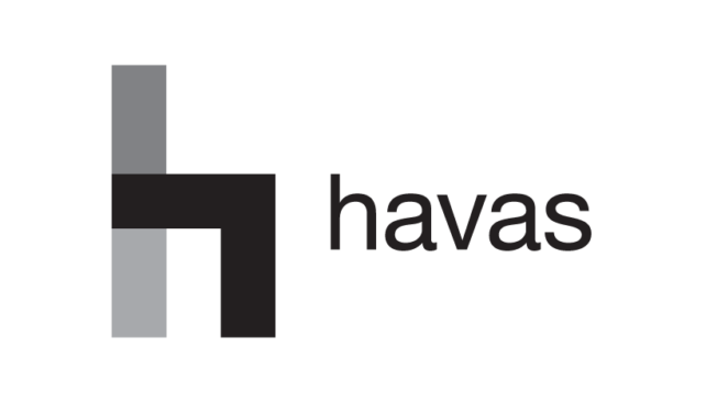Havas Annual Revenue up Globally in 2021