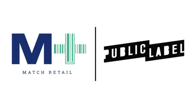 Match Marketing Splits Agency Duties Into Specialized Shops