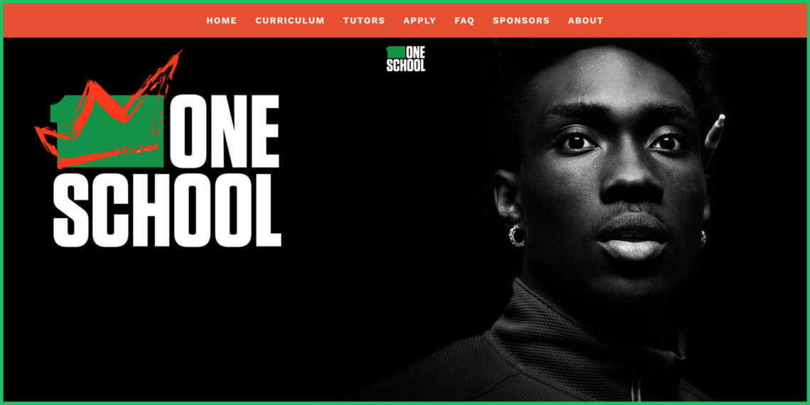 10 Projects That Made the Industry Better in 2020