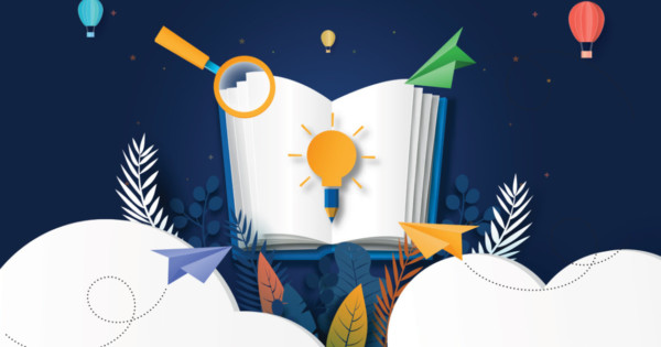 10 Projects That Made the Industry Better in 2020