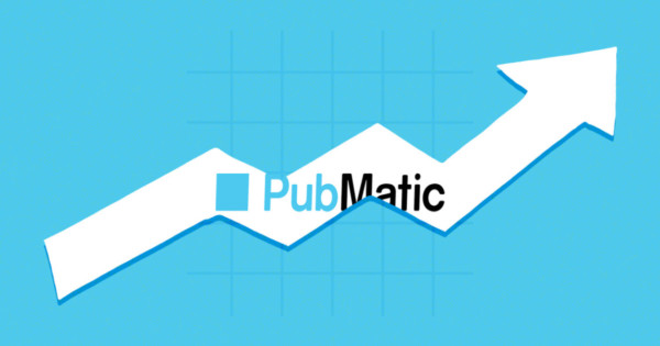 A Look Under the Hood as PubMatic Goes Public