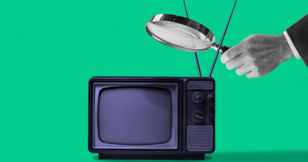 Analysts Explain What 2020’s Seismic TV Shifts Mean for 2021