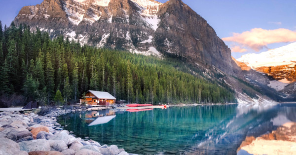 Vrbo Releases New Campaign in Effort to Catch Up With Airbnb