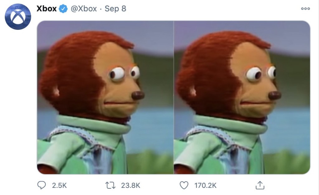 The 25 Best Ads of 2020