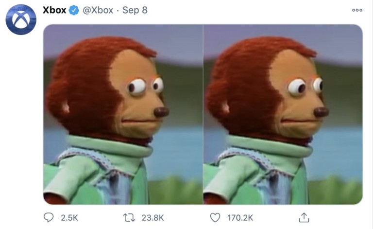 The 25 Best Ads of 2020