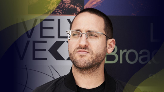 How The Trade Desk’s Crystal Eastman Fosters Curiosity and ‘Joyful ...