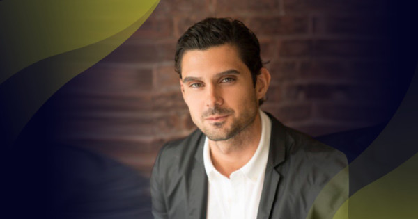 NARS’ Benjamin Lord on AI-driven Experiences, CRM and Growth in Asia