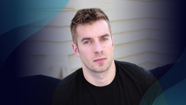 Adweek Rising Mentor Program Pitch Form