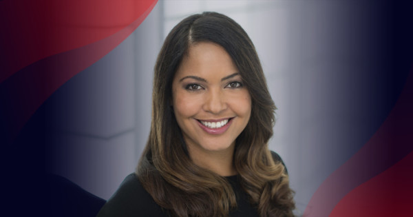 How Spotify’s Danielle Lee Amplifies Women’s Voices in Music