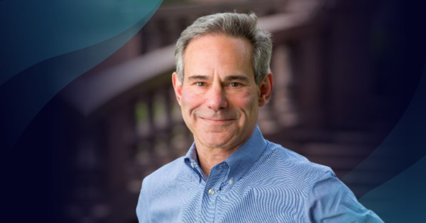 Aetna CMO David Edelman on Agile Digital Transformation of a Complex ...