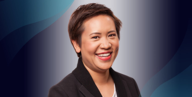 Sephora CMO Defying Tenure Odds Through C-Suite Collaboration