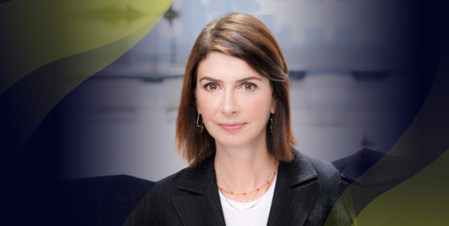 Caavo's CMO Shares How One Remote Is Simplifying Streaming