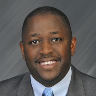 YouTube Forms Health Partnerships Team