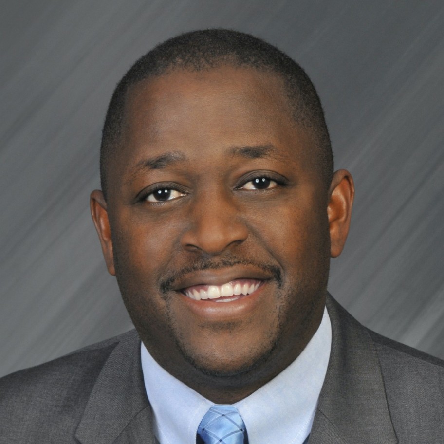 YouTube Forms Health Partnerships Team