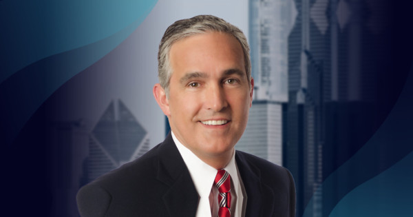 The CMO Roadmap to Success with Spencer Stuart’s Greg Welch