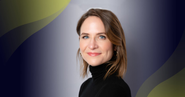 Grubhub Brand VP on Being a Source for Good and Growth