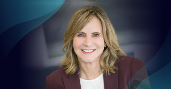 How NASCAR's CMO Is Going Off Track to Engage a More Diverse Fanbase