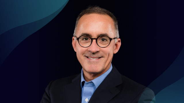 The Secrets on How to Effectively Lead a 1:1