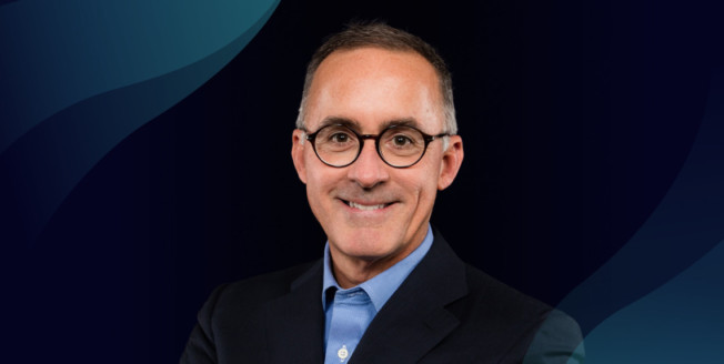 Former P&G Global Marketing Officer Jim Stengel on How to Activate Your ...