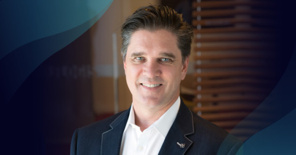 Back to the Bar with John Burke and 7000+ Bacardi Employees Today