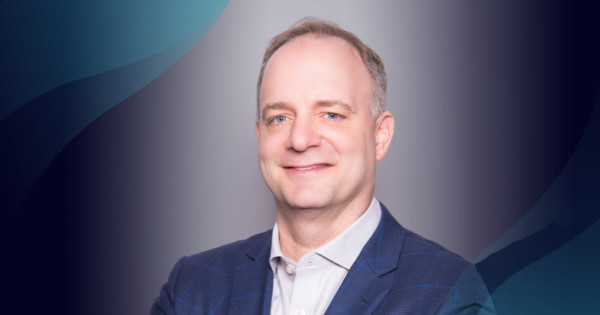 Denny’s CMO John Dillon on Rejuvenating America's Diner, The Original ...