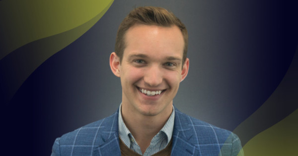 How Jebbit Is Changing The Way Brands Collect First-Party Data