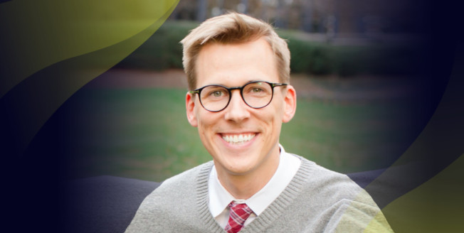 Google's Justin De Graaf Shares Insights on The New Customer Journey ...