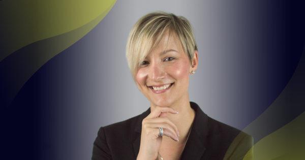 How Google’s Head of Brand Accessibility Drives Change for the Disabled ...