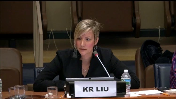 How Google’s Head of Brand Accessibility Drives Change for the Disabled ...