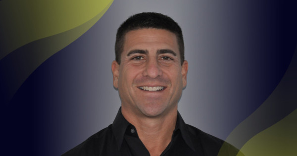 Live Nation EVP Talks AR-Powered Engagement And Future of 5G