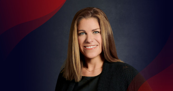 AMC's Kim Kelleher on Her Move to TV and the Power of Consistency