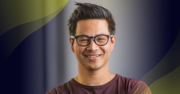 How Google's Marvin Chow Balances Data With Empathy to Drive Brand ...
