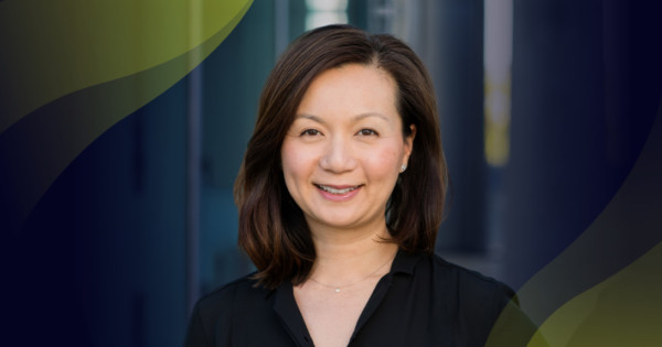 PlayStation VP Mary Yee on Reclaiming Market Share Through VR Gaming