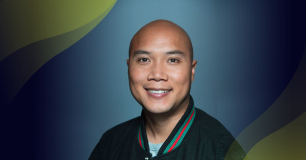 How Hulu VP Nick Tran Keeps the Brand Culturally Relevant While Leading ...